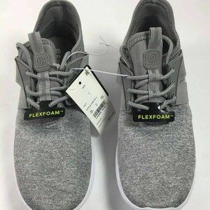 C9 by Champion | Shoes | Champion C9 Low Top Sneakers Drive 4 Spacedye ...